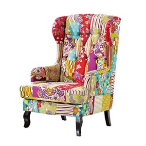 Boho Style – Entdecke den Look der 70er | Boho Style Fashion & Boho ...